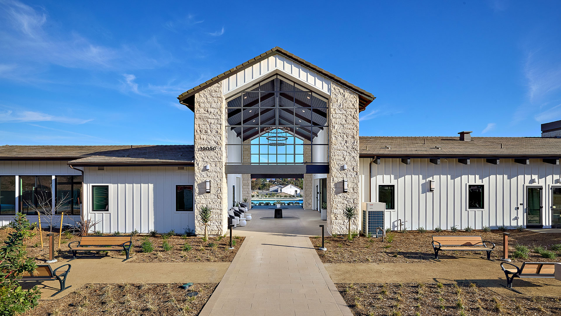 Introducing Lennar Lifestyle Communities - Lennar Resource Center