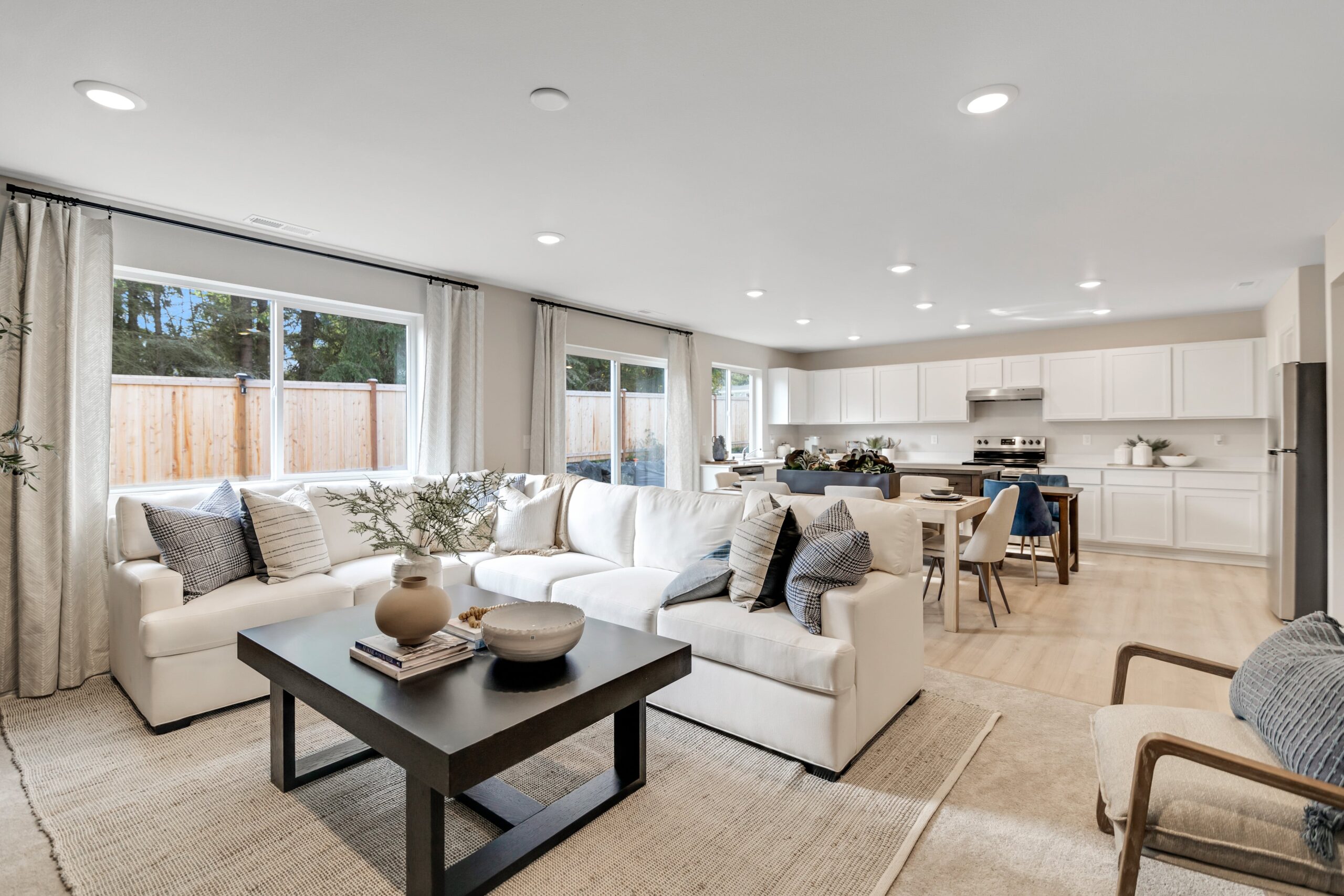 New Model Homes Coming to Woodridge in Spokane, WA - Lennar Resource Center