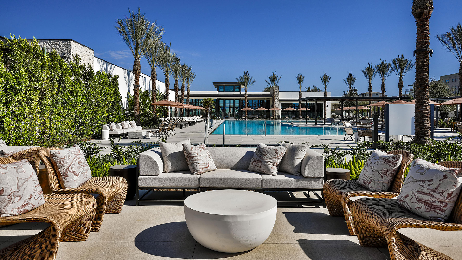 Grand Opening at Metro Heights—Crest & Ridgeview in Montebello, CA ...