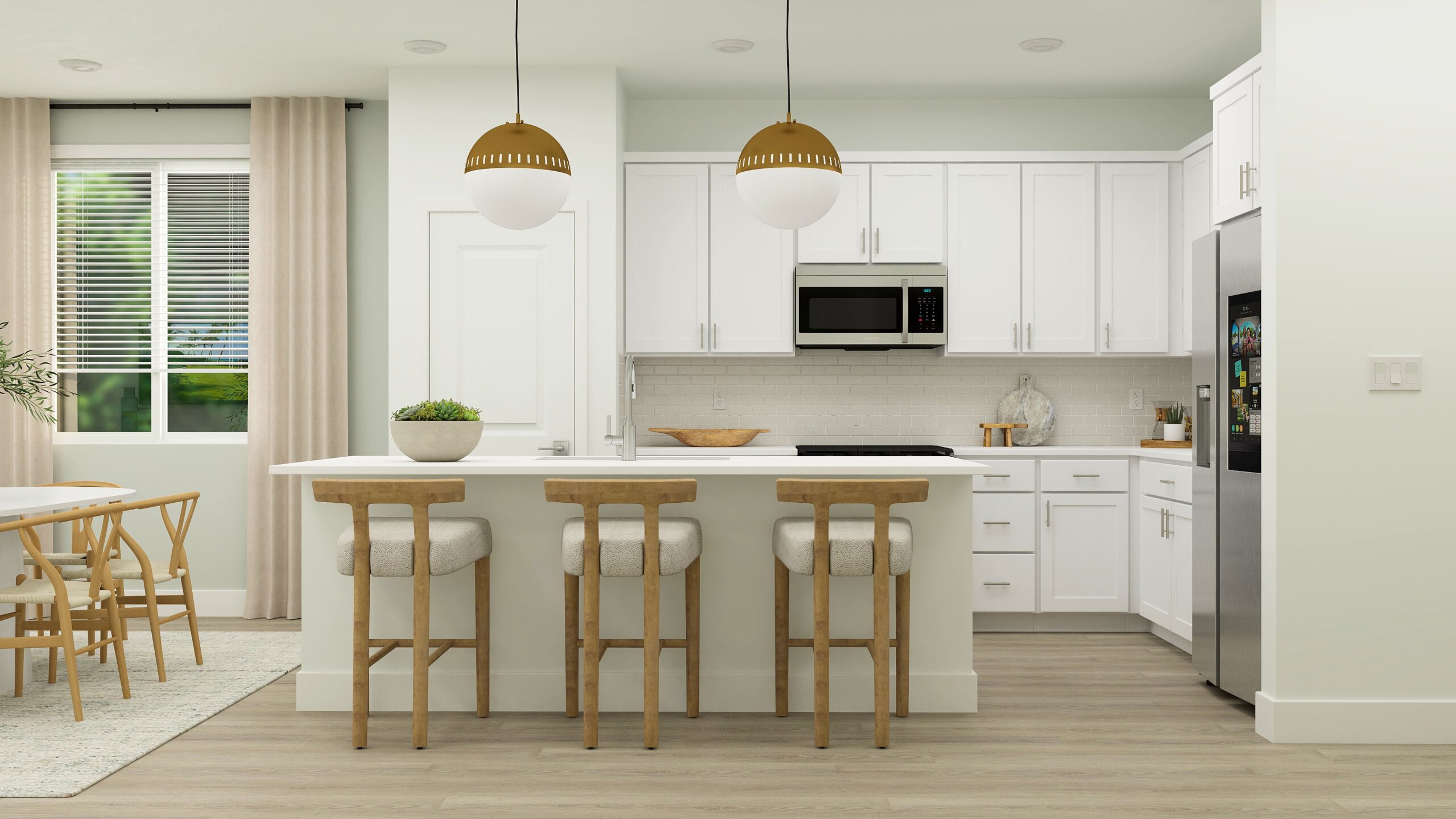 New Models Open at River Islands in Lathrop, CA - Lennar Resource Center