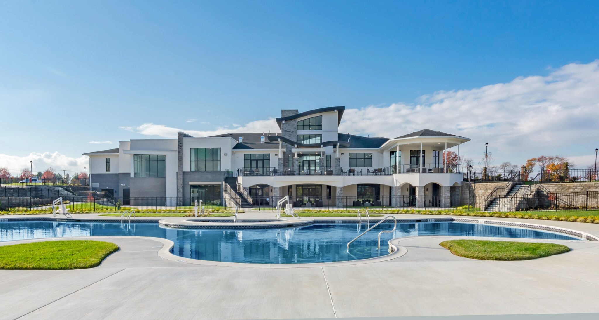 5 Signs You’re Ready to Buy a New Home - Lennar Resource Center