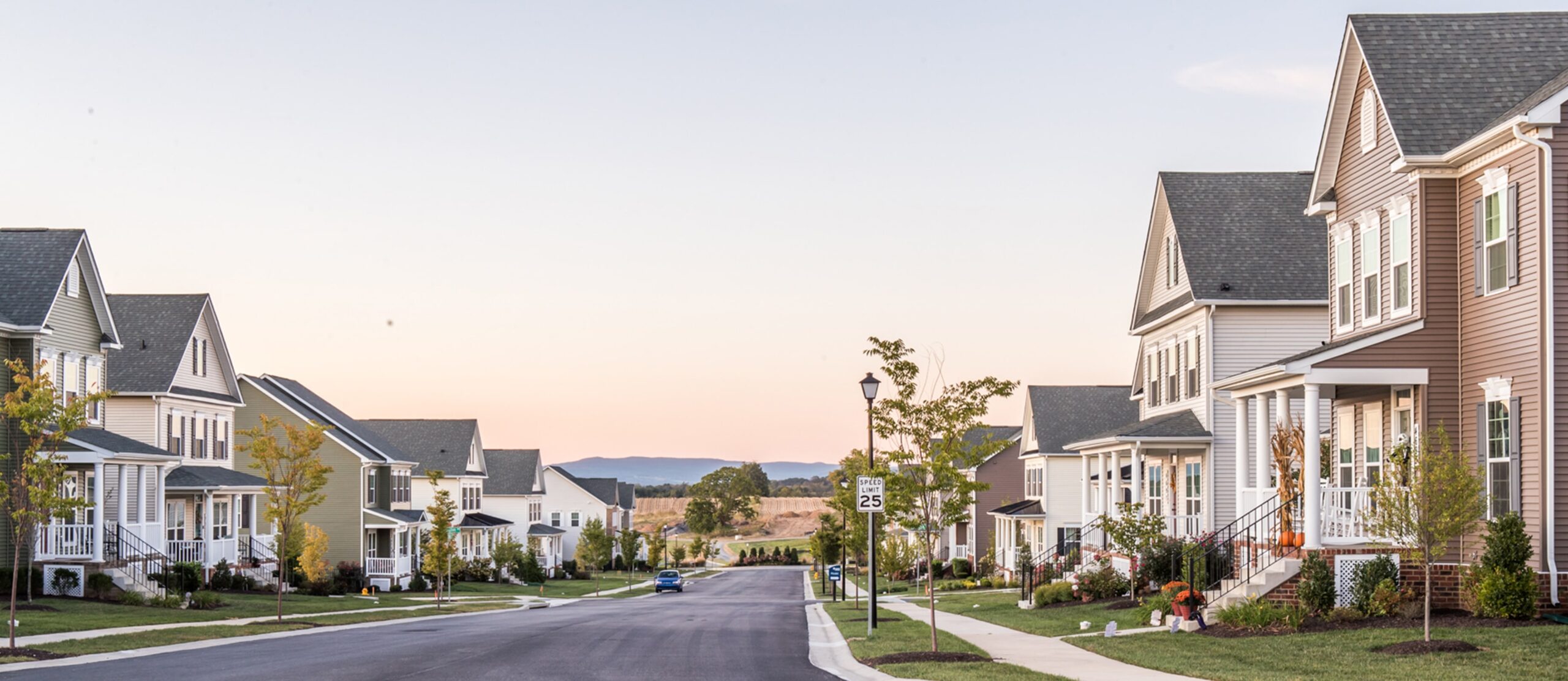 5 Signs You’re Ready to Buy a New Home - Lennar Resource Center