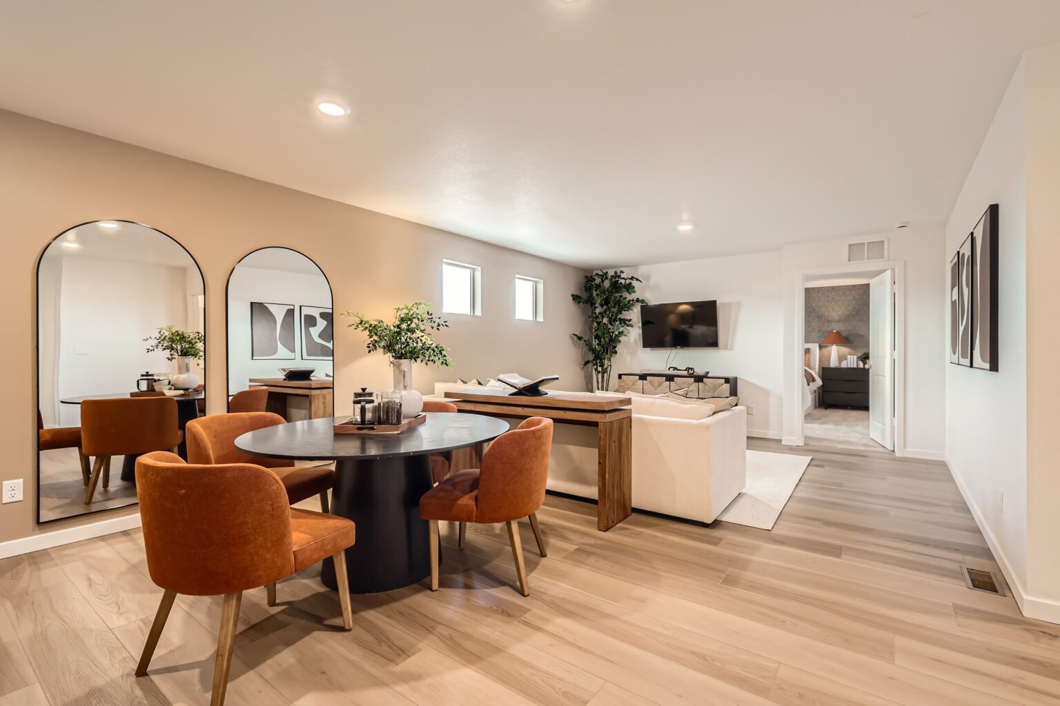 Discover Next Gen®: A New Way of Living - Lennar Resource Center