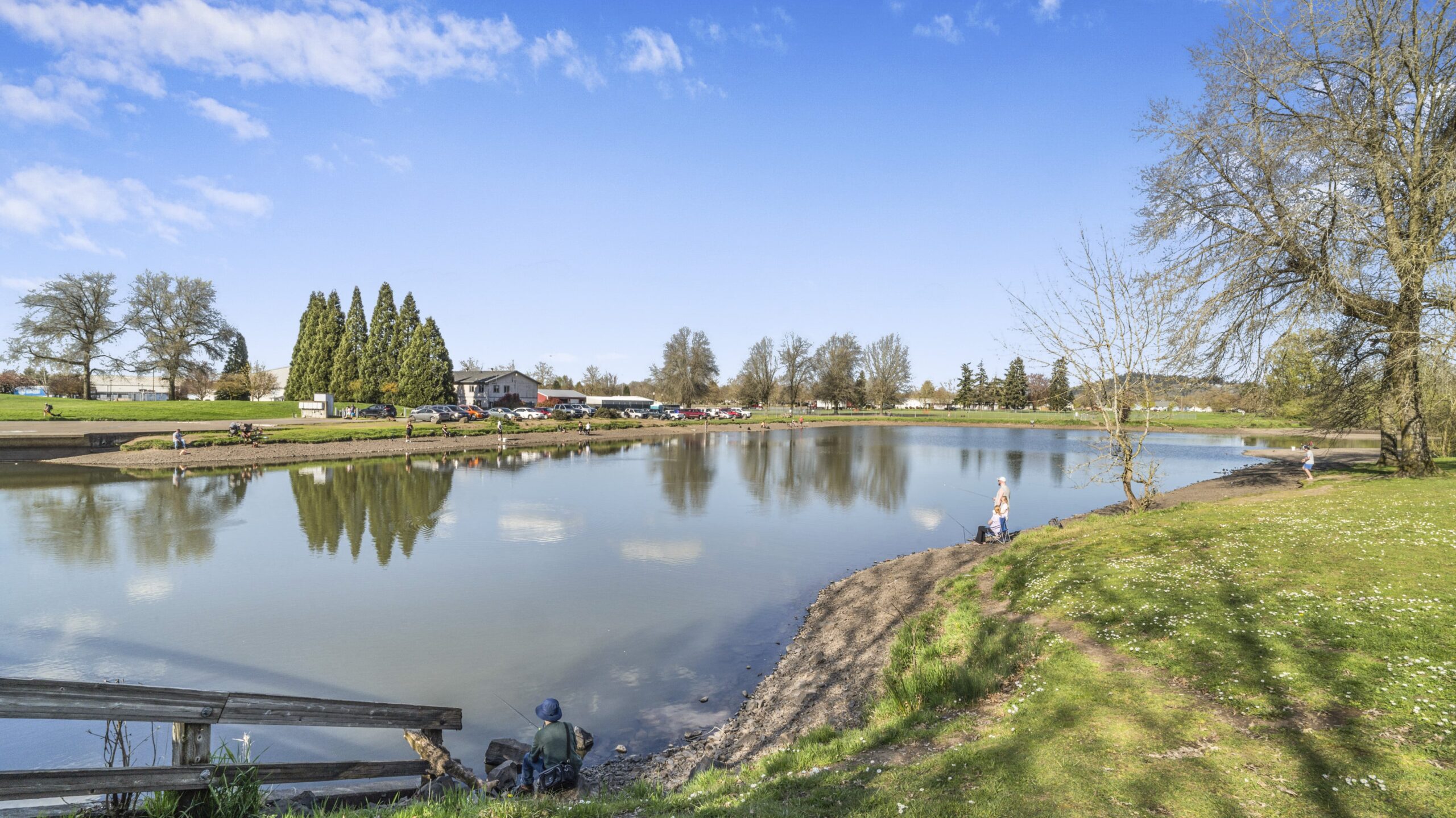 Coming Soon: Curry Meadows, A New Lennar Community in Albany, OR ...
