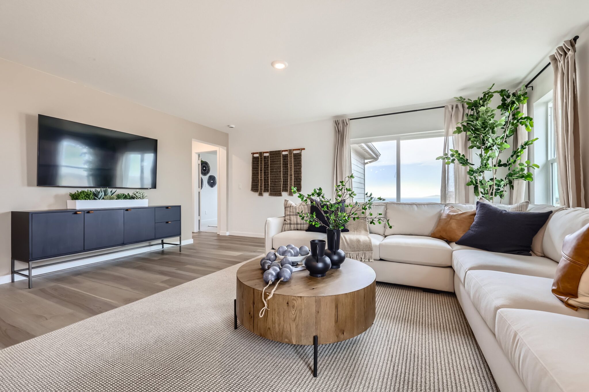 Find Your New Home at Colorado Springs Parade of Homes - Lennar Resource Center