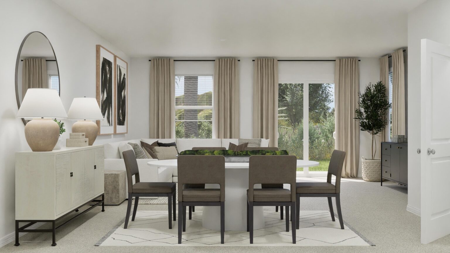 Brand New Floorplan Now Selling at Two Lennar Communities - Lennar ...