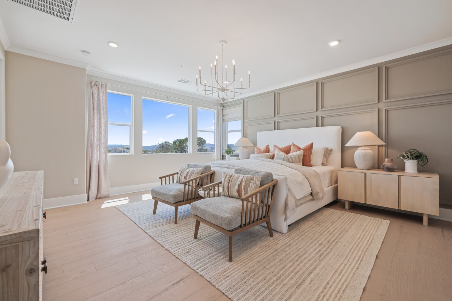 How to Refresh and Reorganize Your Home for 2026 - Lennar Resource Center